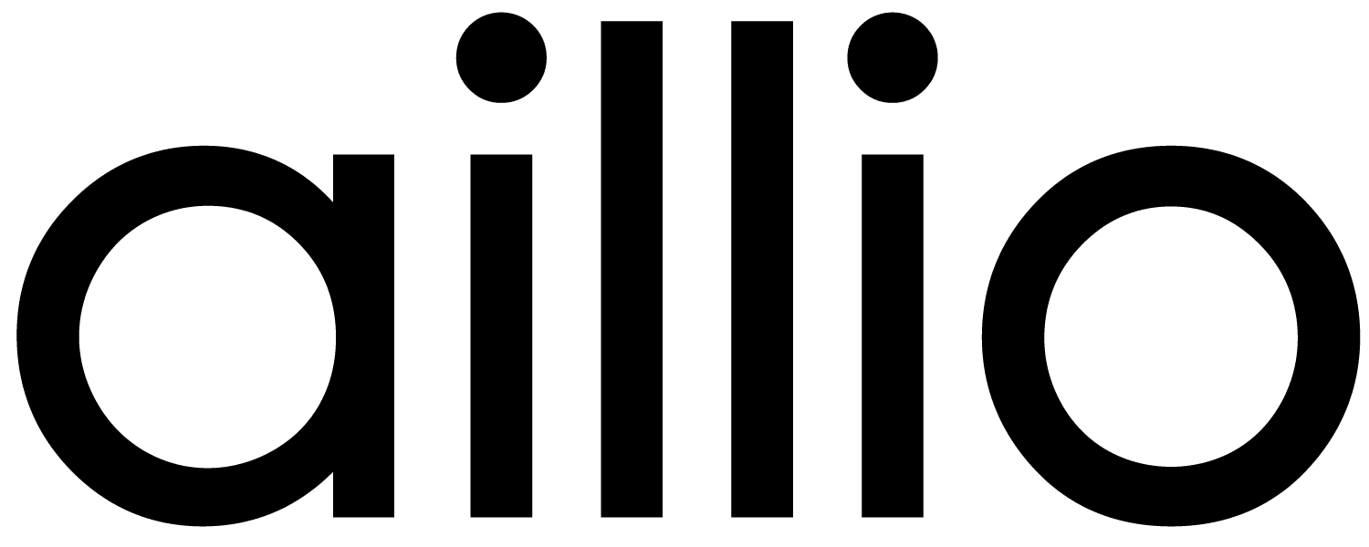 Sign in